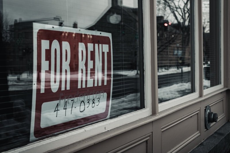 498+ Rental Business Names: Innovative and Catchy Name Ideas